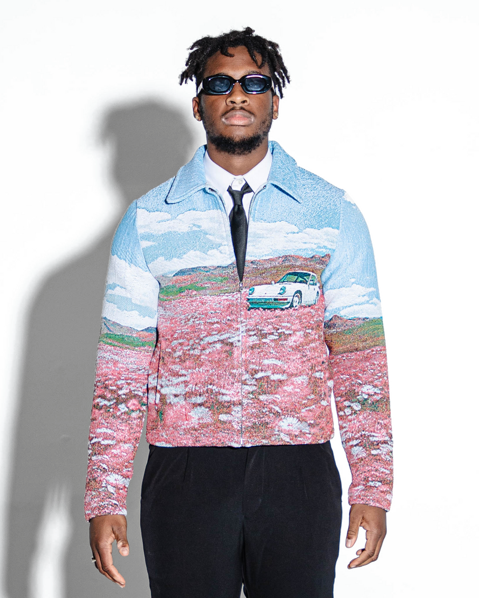 Store Main Page – Iconaclub