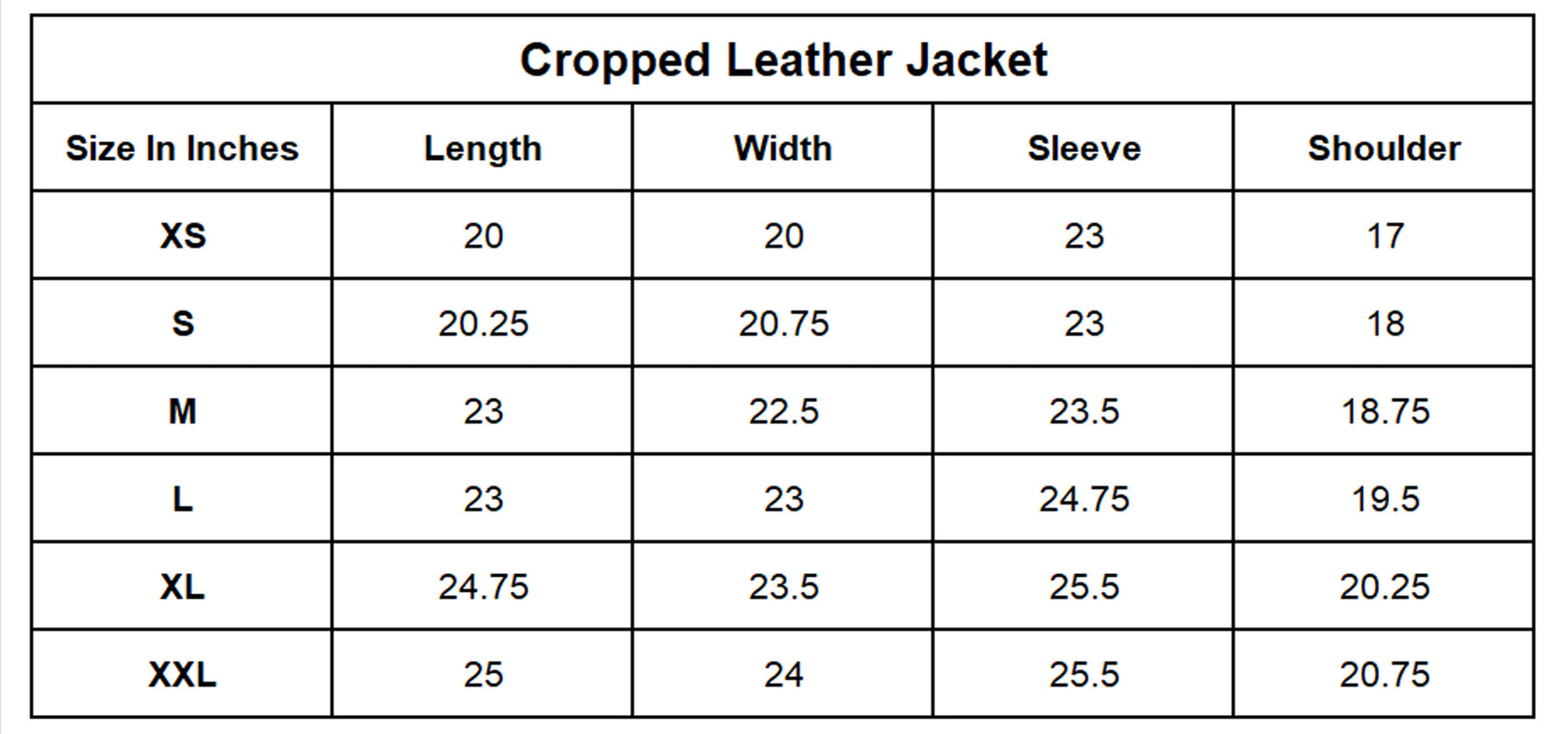 Iconaclub Leather Jacket Signal Yellow