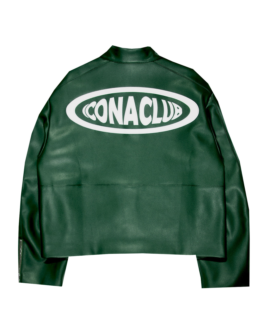 Store Main Page - Iconaclub