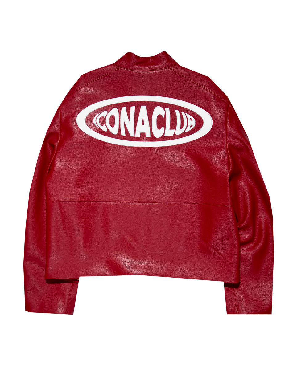 Store Main Page - Iconaclub