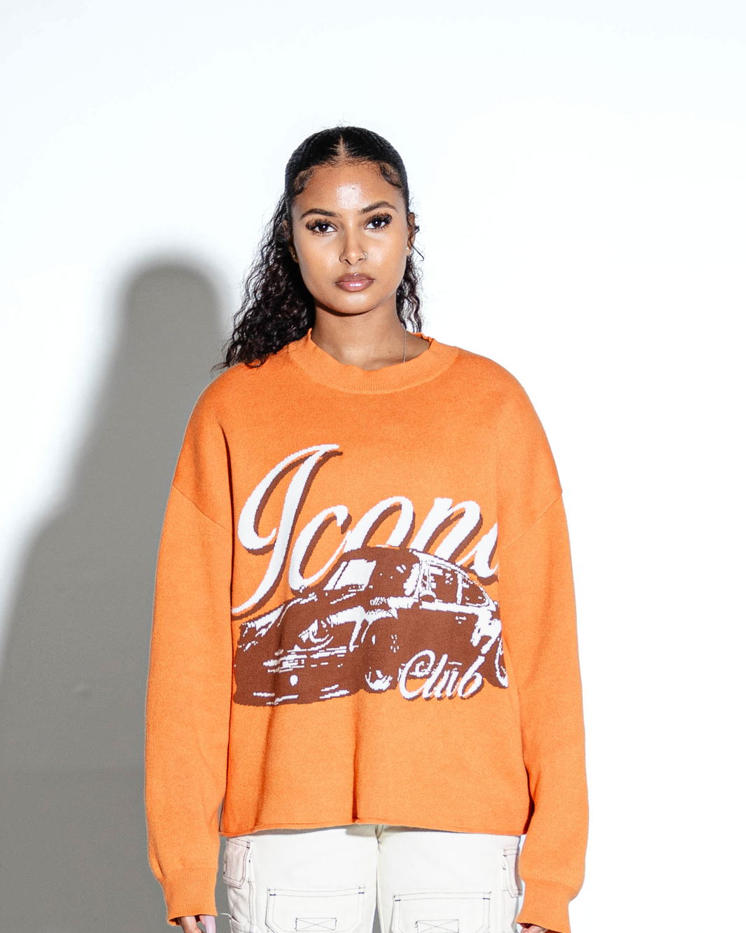 Products – Iconaclub